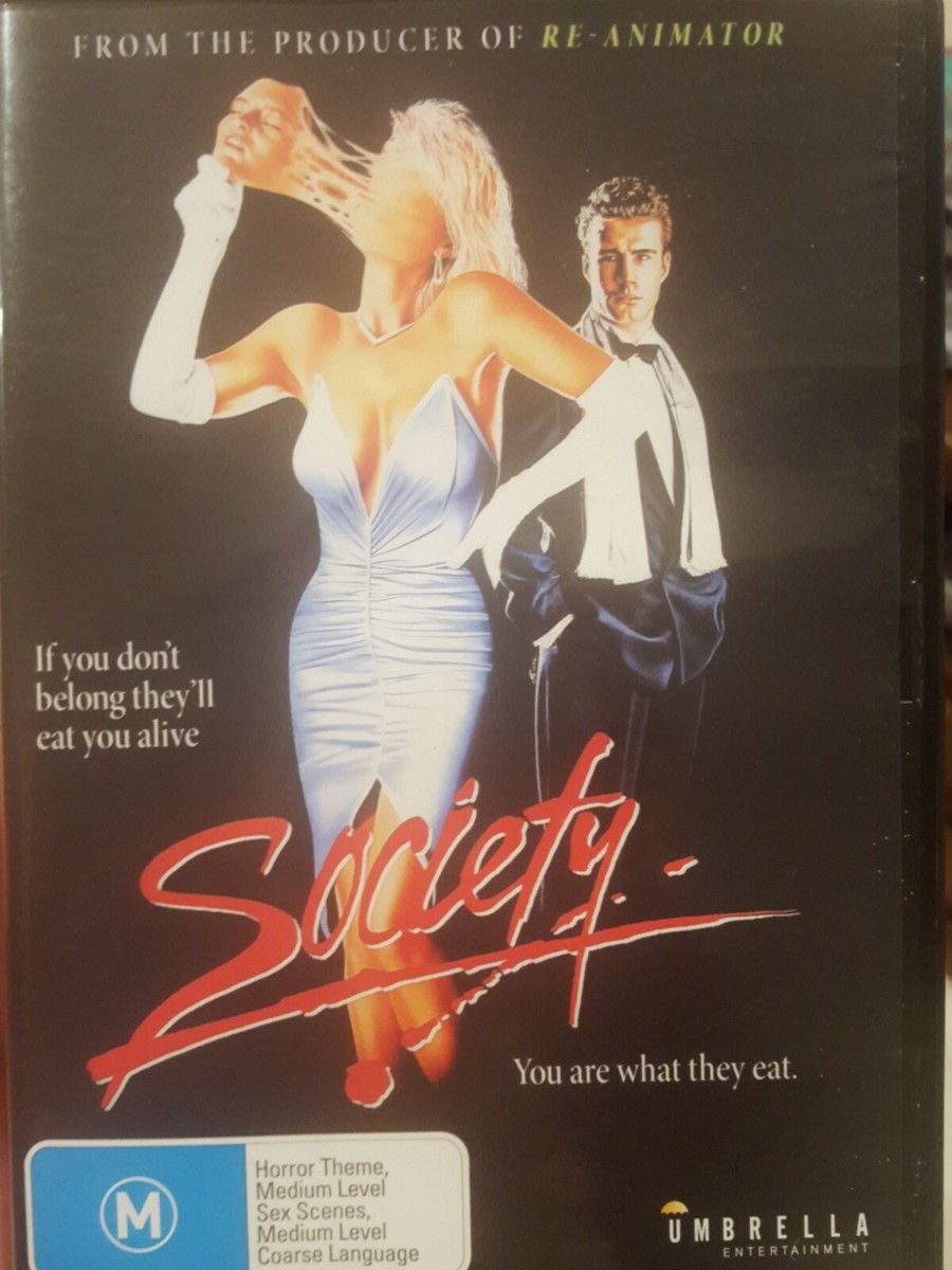 Sociedad De Billy Warlock Billy Warlock Archives Soap Opera Digest