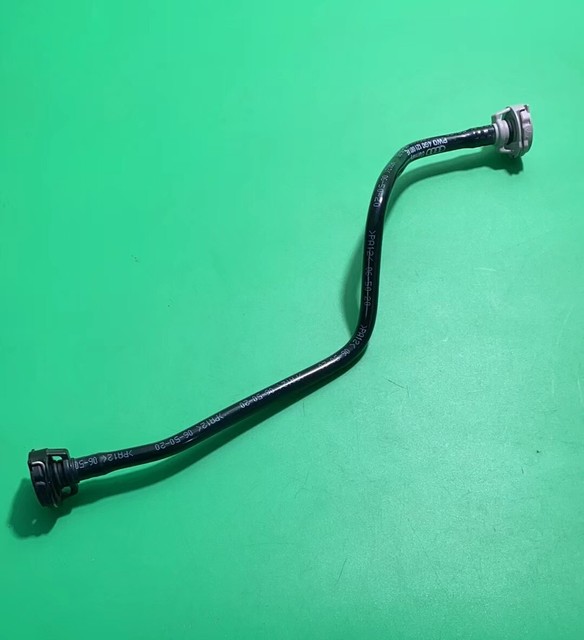 for AUDI A6 Quattro 12-15 Genuine 4g0 121 081ae Engine Coolant ...