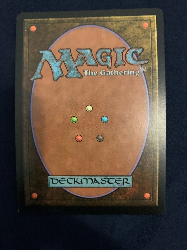 Knight Exemplar ~~ FOIL ~~ x1 M11 MTG LP-NM ~~ FREE SHIPPING ~~ | eBay