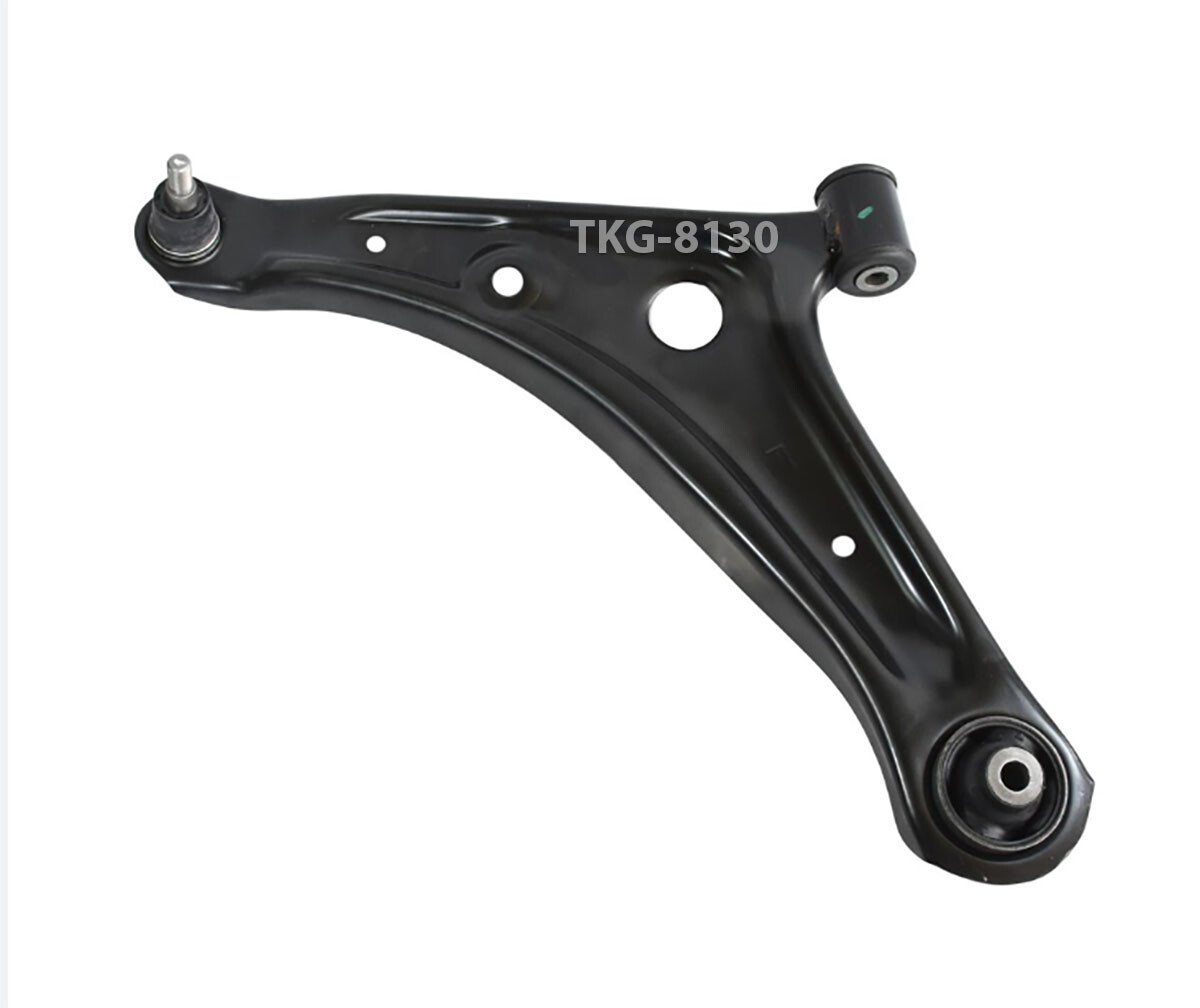 RH Suspension Lower Control Arm 4013A310 Use For Mirage Hatchback 2012 ...