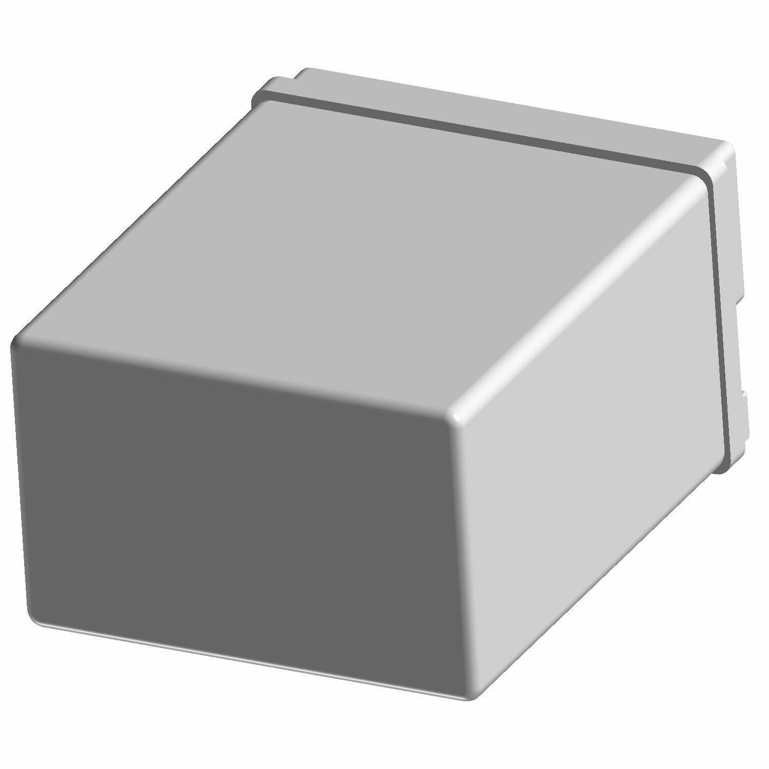 Polaris Sportsman Sealed ATV Battery 14 Amp Hour Type Etx15, Part ...