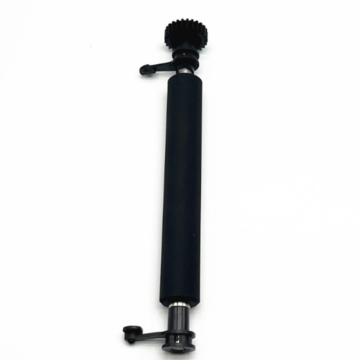 Kit Platen Roller for TSC MB240 MB241 MA2400 MA3400 MF2400 MF340 ...