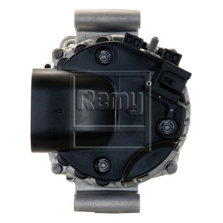 Worldwide Automotive 12945 Worldwide Automotive 12945 Other Parts | eBay