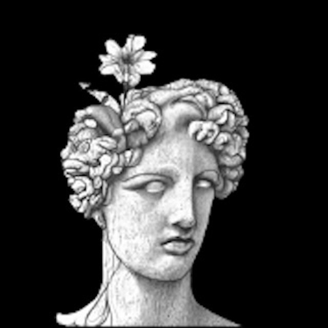 Birks Bee Chic 18k Yellow Gold Honeycomb Hexagon Ring Estate Find Sz 7.75 | eBay