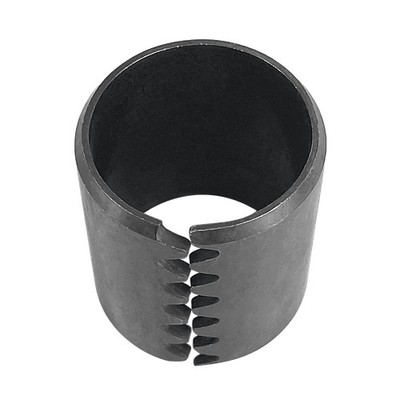 Vermeer Steel Bushing 1 3/4X1 1/2 X 2 1835009 | eBay