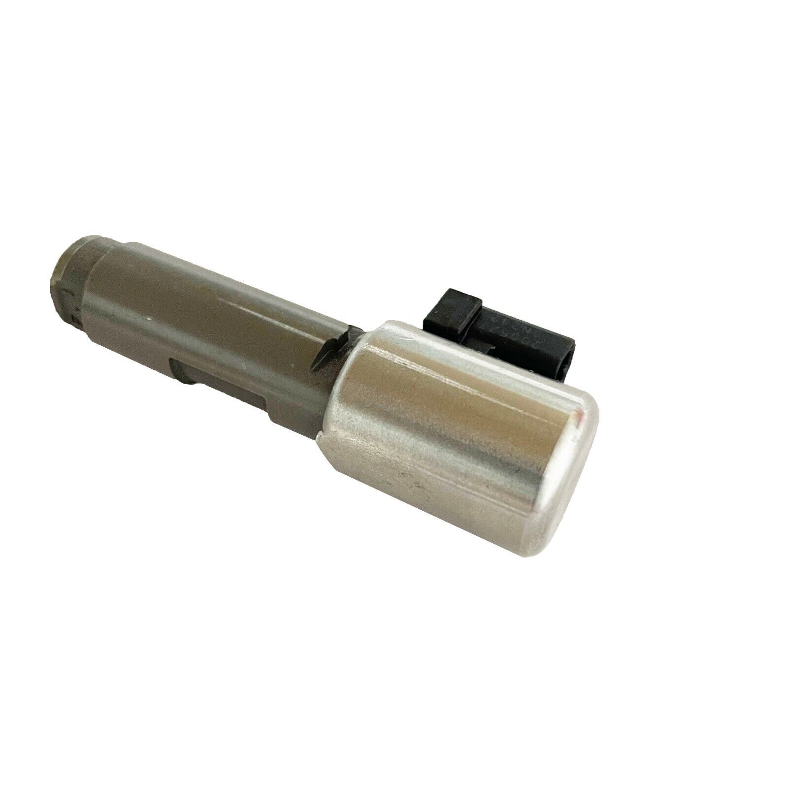 For toyota Lexus Line Pressure Control Solenoid 35290-33040 New | eBay