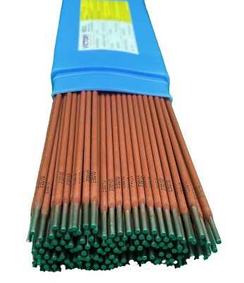 E6010 3/32" 5Ibs Stick Welding Electrode 6010 Welding Rods 1 Pack 5Ibs ...