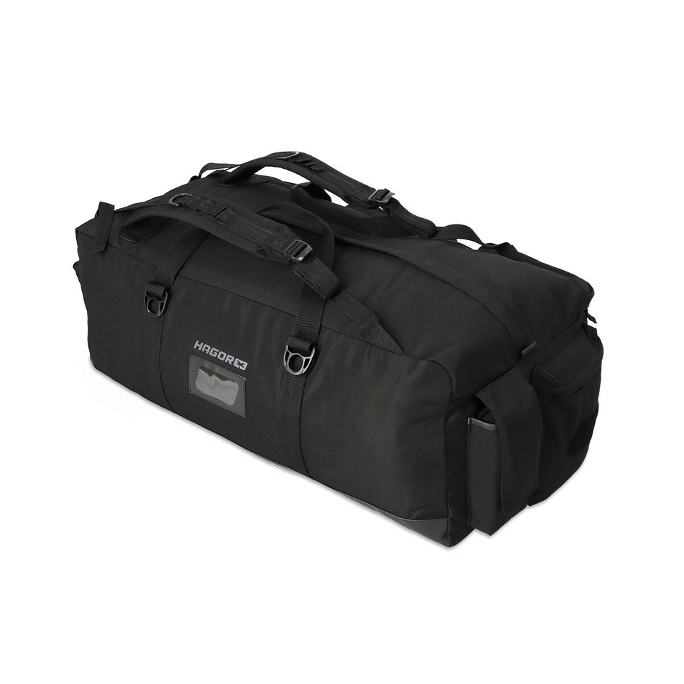 IDF Army Back Bag Packs Military Hiking surplus Tactical Back pack Bags ...