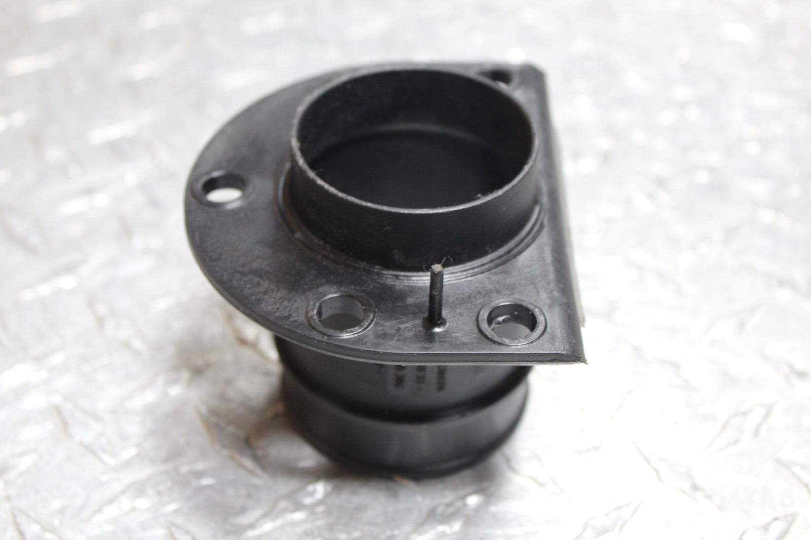 SEADOO OEM Hull Insert 293450306 for sale online | eBay