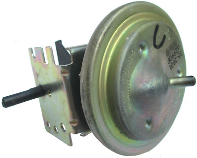 35-2801 (352801) WASHER WATER LEVEL PRESSURE SWITCH OEM **FREE 1 YEAR ...