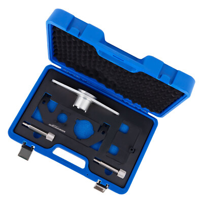 Timing Tool Kit For Jaguar E Pace F Pace XE XF For Range Rover Evoque ...
