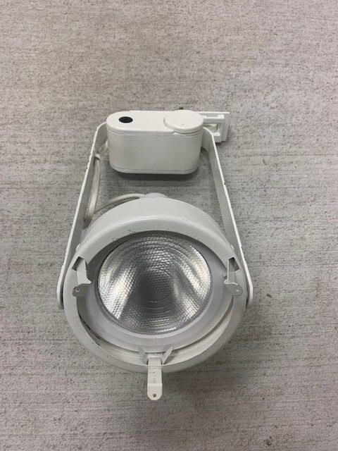 LSI dimmable Lighting Fixture - LED Lamp - Museum Quality | eBay