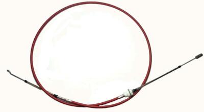 REVERSE CABLE FOR YAMAHA VX 2007-2009 CRUISER 2005-09 DELUXE 2005-06 ...