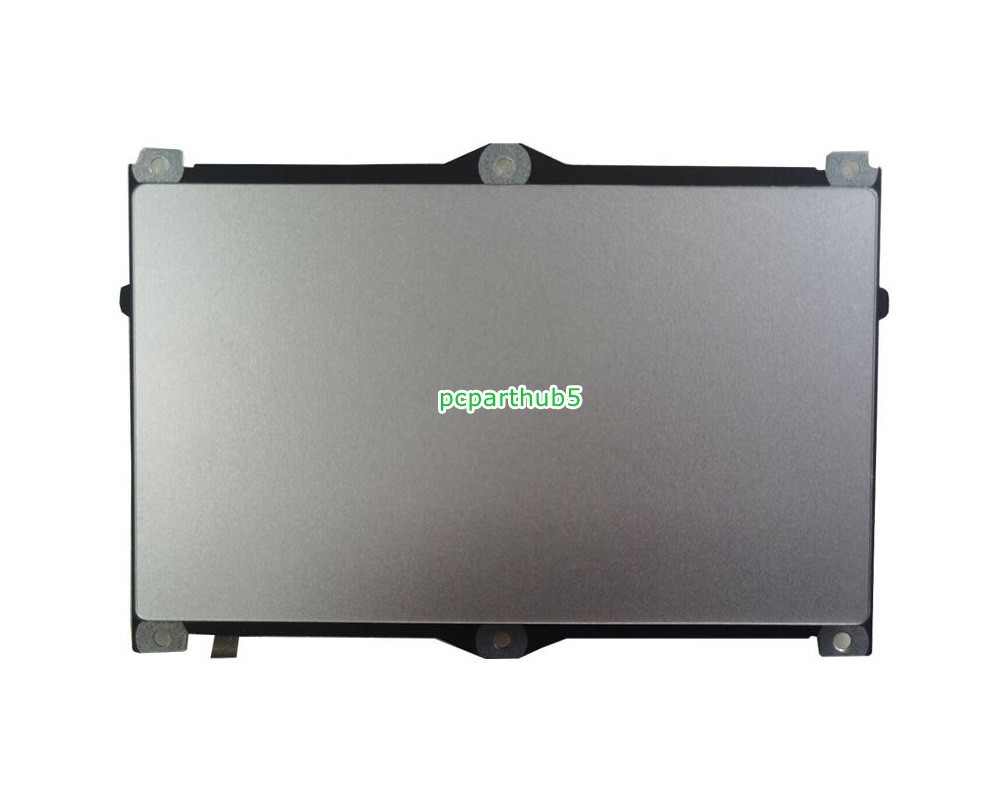 Notebook Hp Com Touchpad