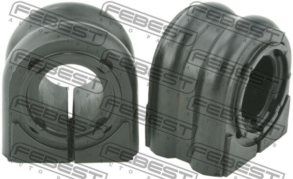 FEBEST OPSB-MOKF-KIT Stabiliser Bush Repair Kit for sale online | eBay