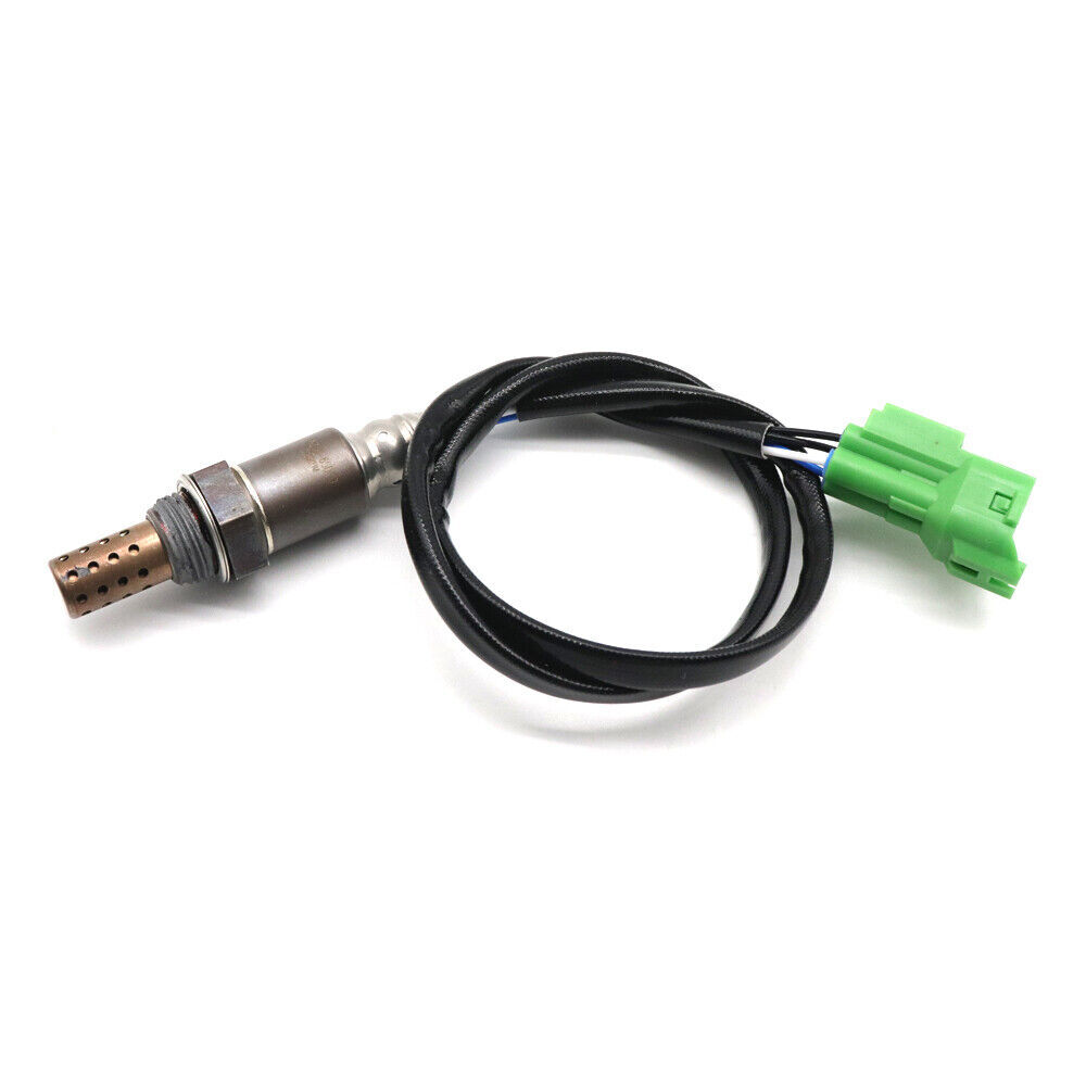 Oxygen Sensor 18213-65D10 234-4084 For Suzuki Grand Vitara 1999-2000 XL ...