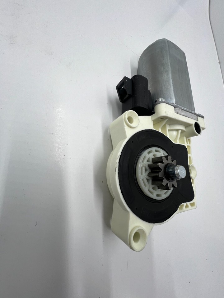 AMP Research PowerStep Replacement Motor 80-03129-90 Running Board ...