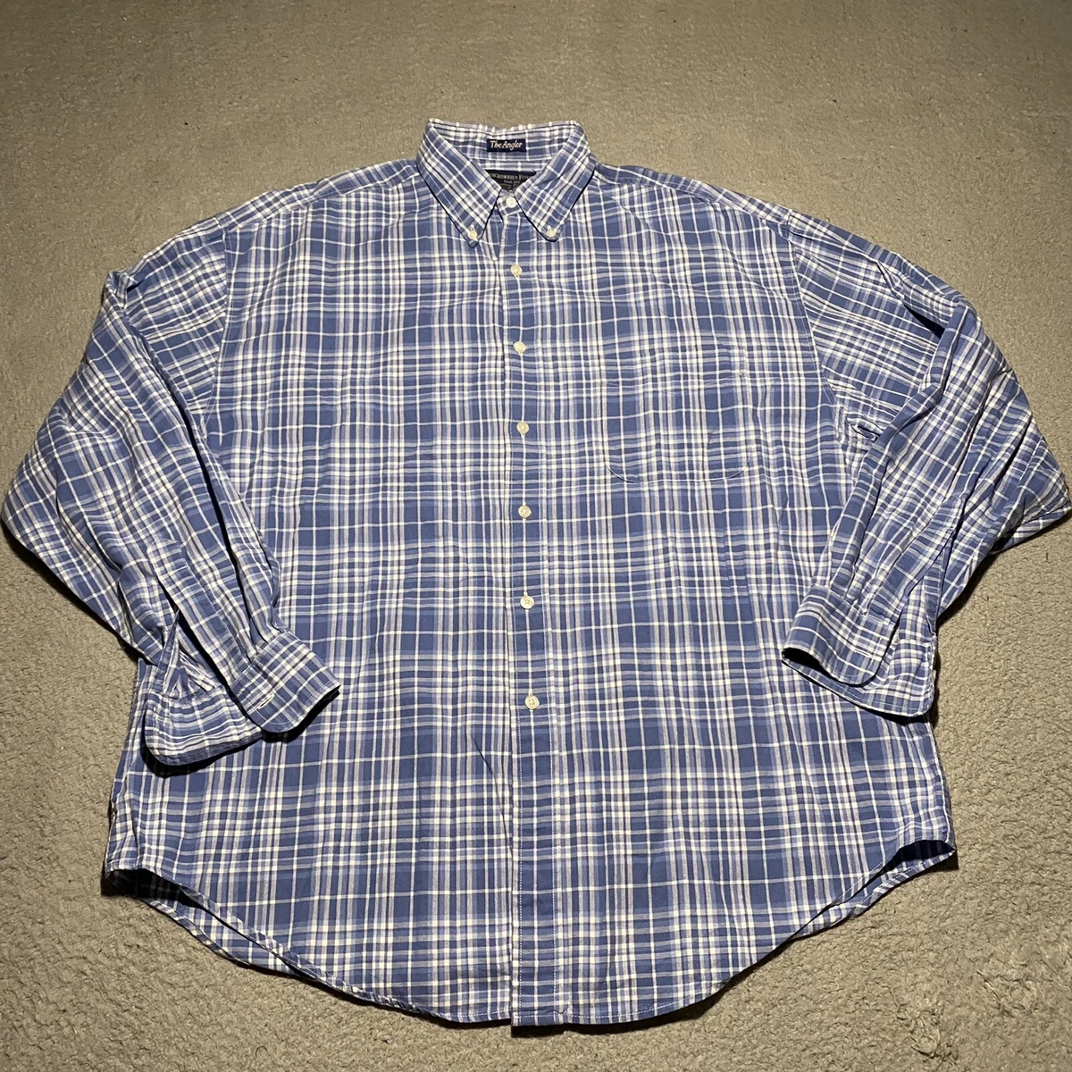 Abercrombie And Fitch Mens Clothes