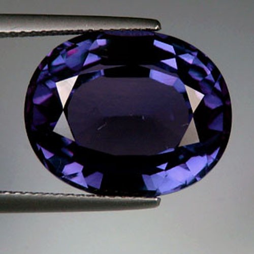 31.35 Ct. PIGEON BLOOD RED RUBY OVAL GEM | eBay