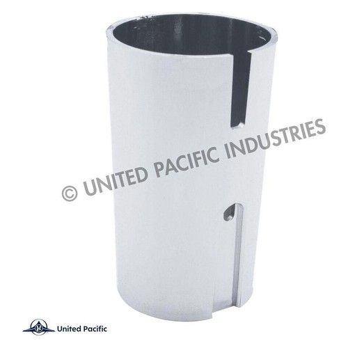 Chrome plastic gear shift cover eaton fuller universal #41021 | eBay