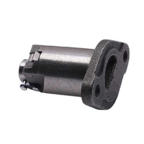 Timing Chain Tensioner for Toyota Camry Camry Hybrid 2005-2011 13540 ...