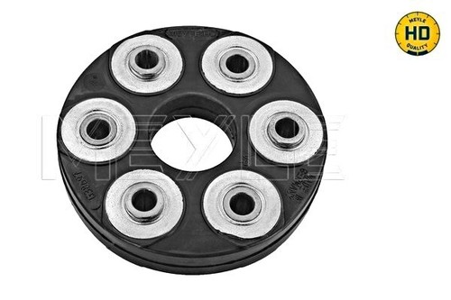 MEYLE Propshaft Joint For MERCEDES 190 W201 S202 W202 S124 W124 82-02 ...