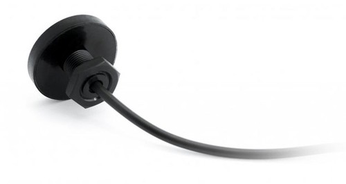 3-Pack of 13.36-MHz RFID Antennas, 1-Wire Interface, Red/Green LED ...