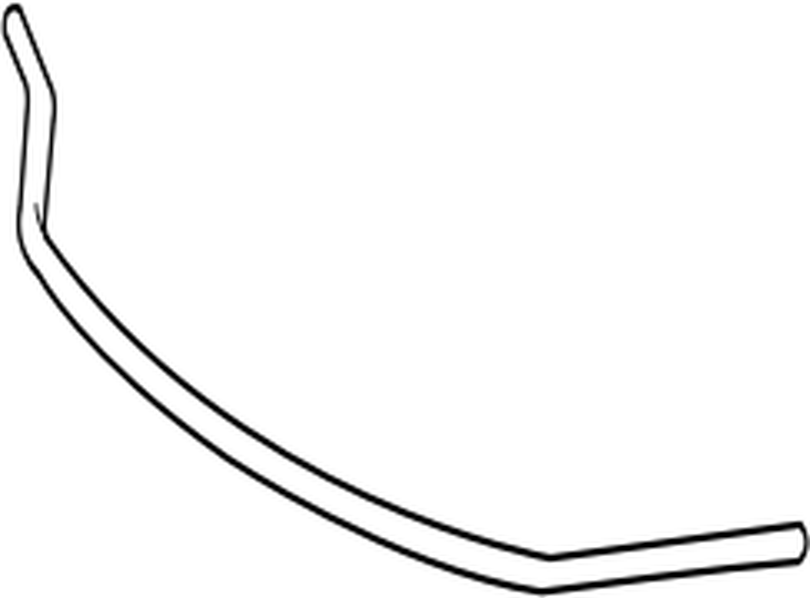 53119-53060 Toyota Protector, radiator grille 5311953060, New Genuine ...