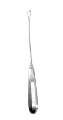 KONIG MDS7071011, Sharp SIMS Curettes #4 | eBay