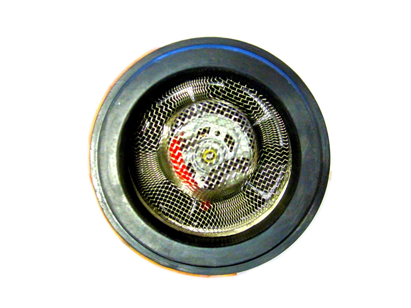 Performance Electric Air Intake Supercharger Fan Power Kit BMW E36 E46 ...