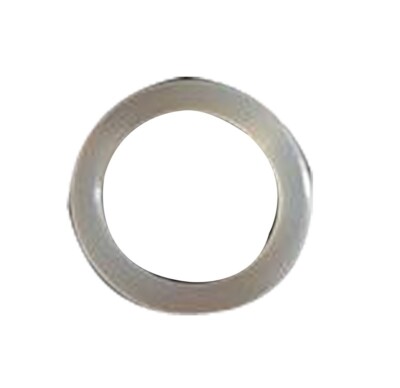 Sealing Ring for Filling Machine,Just Seal Ring for 300 Model Filling ...