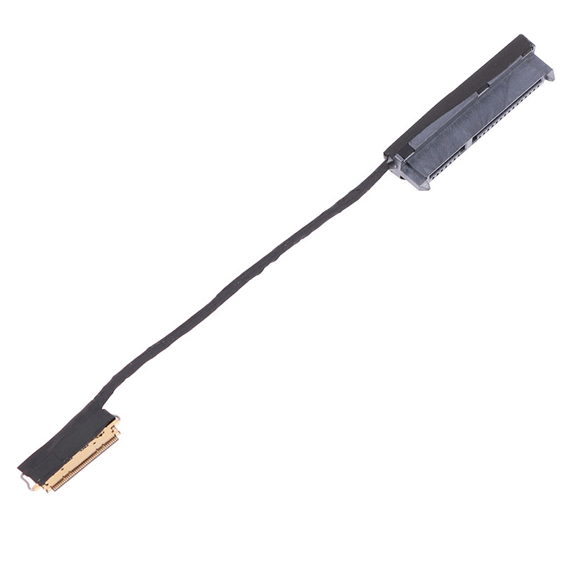 NEW Hard Drive Cable For lenovo ThinkPad X270 SATA HDD Cable Adapter ...