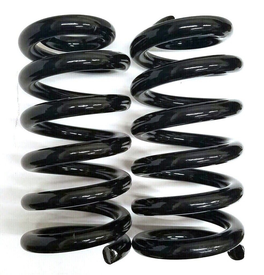 1973-1987 Chevy C10 GMC 5" Rear Drop Lowering Springs Coils Flip Kit | eBay