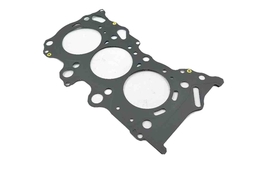 FOR SUZUKI CELERIO / S-PRESSO / ALTO K10 - "CYLINDER HEAD GASKET" | eBay