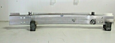 2016 - 2023 Chevrolet Camaro Front Impact Bar OEM NEW 84639874 | eBay