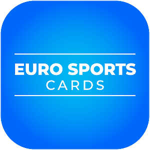 Euro Sports Cards | eBay Stores