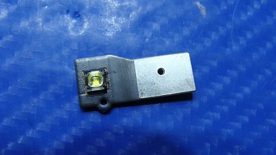 Amazon Kindle Fire HDX GU045RW 8.9" Genuine Tablet Camera Flash 30 ...