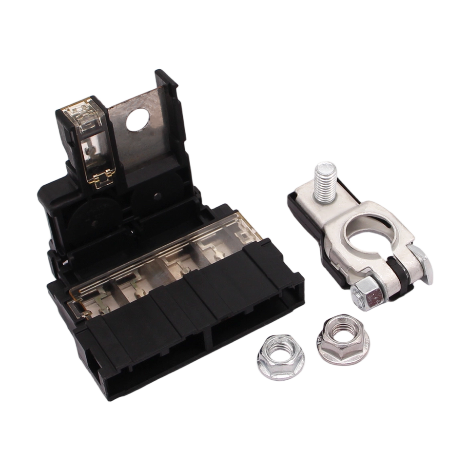 For Nissan 24380-79915 Positive Battery Terminal Fuse Fusible Link ...