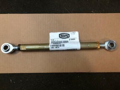 TORO HOC LINK ASSEMBLY PART# 130-6615 | eBay