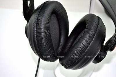 Ear Pads Replacement Cushion For AKG K260 K270 S K271 K290 K340 K272 ...
