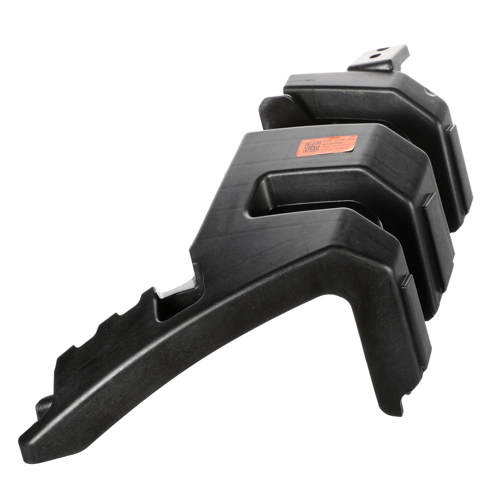 NEW OEM Kia 2021-2023 Sorento Upper Cover Mount Bracket Support 86528 ...