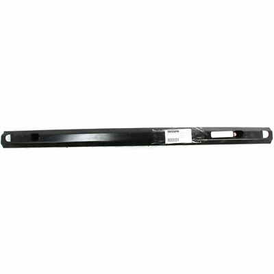 New Front Steel Bumper Reinforcement For 2001-2004 Tacoma TO1006184 ...