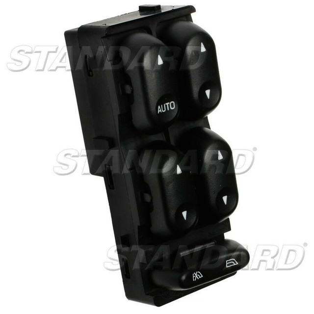 Door Power Window Switch Front Left Standard DS-2215 for sale online | eBay