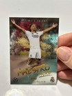 El Maestro De Madrid Jude Bellingham - Card Value