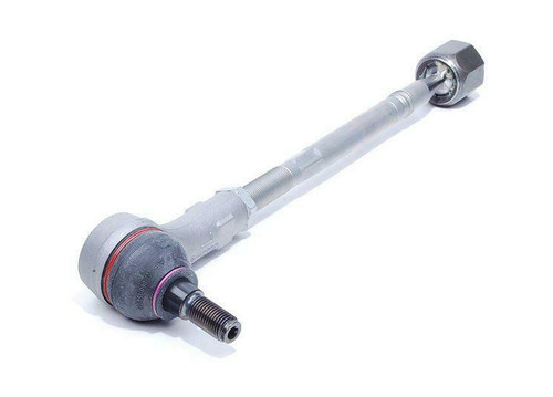 NEW AUDI Q7 4L STEERING LEFT TRACK TIE ROD ASSEMBLY 7L0422803D OEM NO🇺🇸 ...