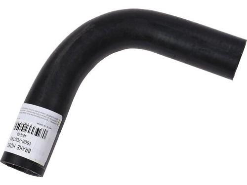 Heater Hose For Q45 Spider Tucson Rocky Elantra Corvette WCA WG DD34K4 ...
