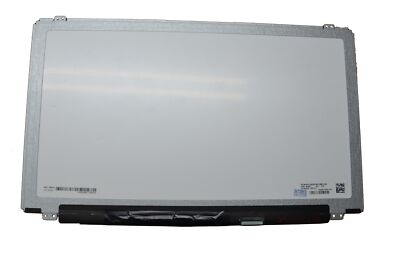 Laptop Screen 15.6" DELL INSPIRON 15 3542 TOUCHSCREEN LED 40PIN -1 | eBay