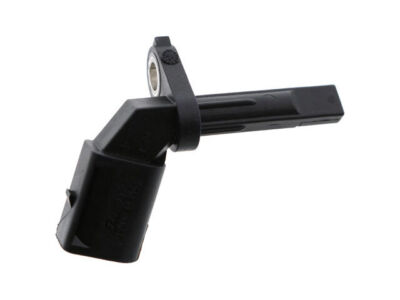 ATE ABS Sensor ABS Speed Sensor fits Porsche Macan 2015-2024 26KTMV | eBay