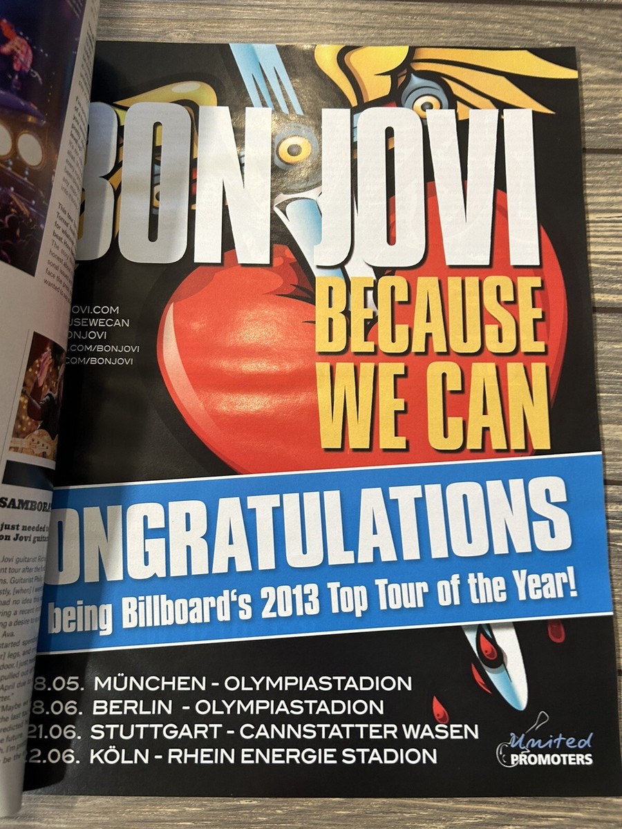 Bruno Mars Billboard Artist Of The Year