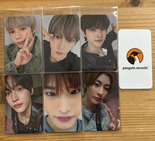 RIIZE - 1ST MINI ALBUM RIIZING 0630 WITHMUU VIDEO CALL EVENT POB PHOTO ...